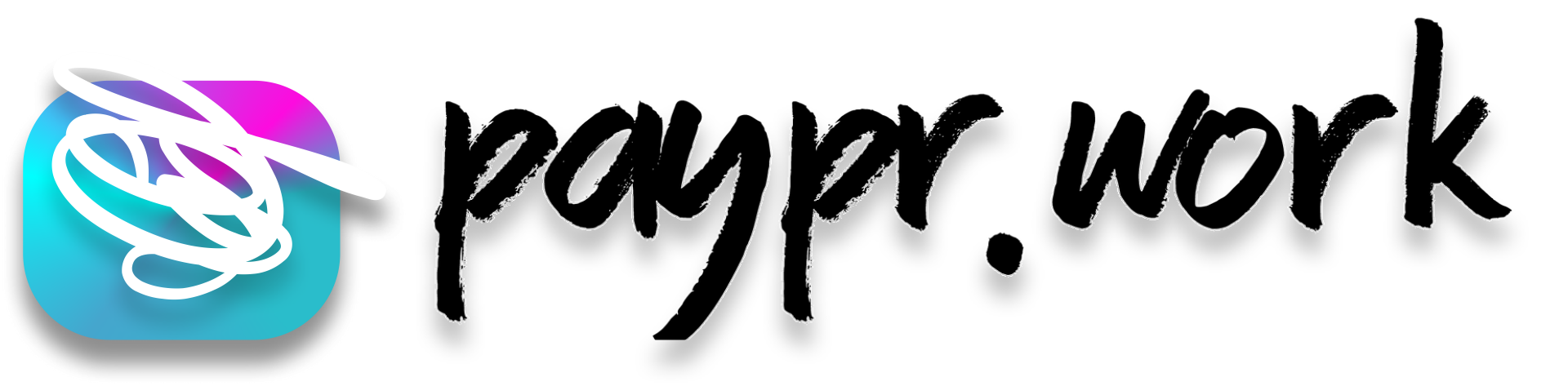 Login - Paypr.work
