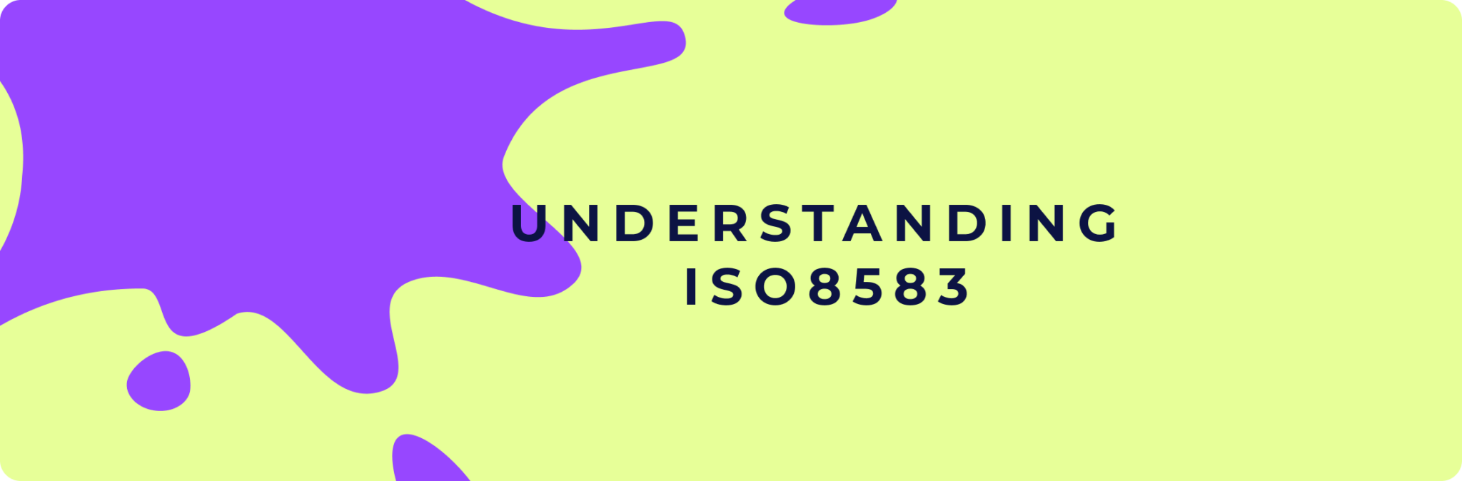 Understanding ISO 8583 - Paypr.work